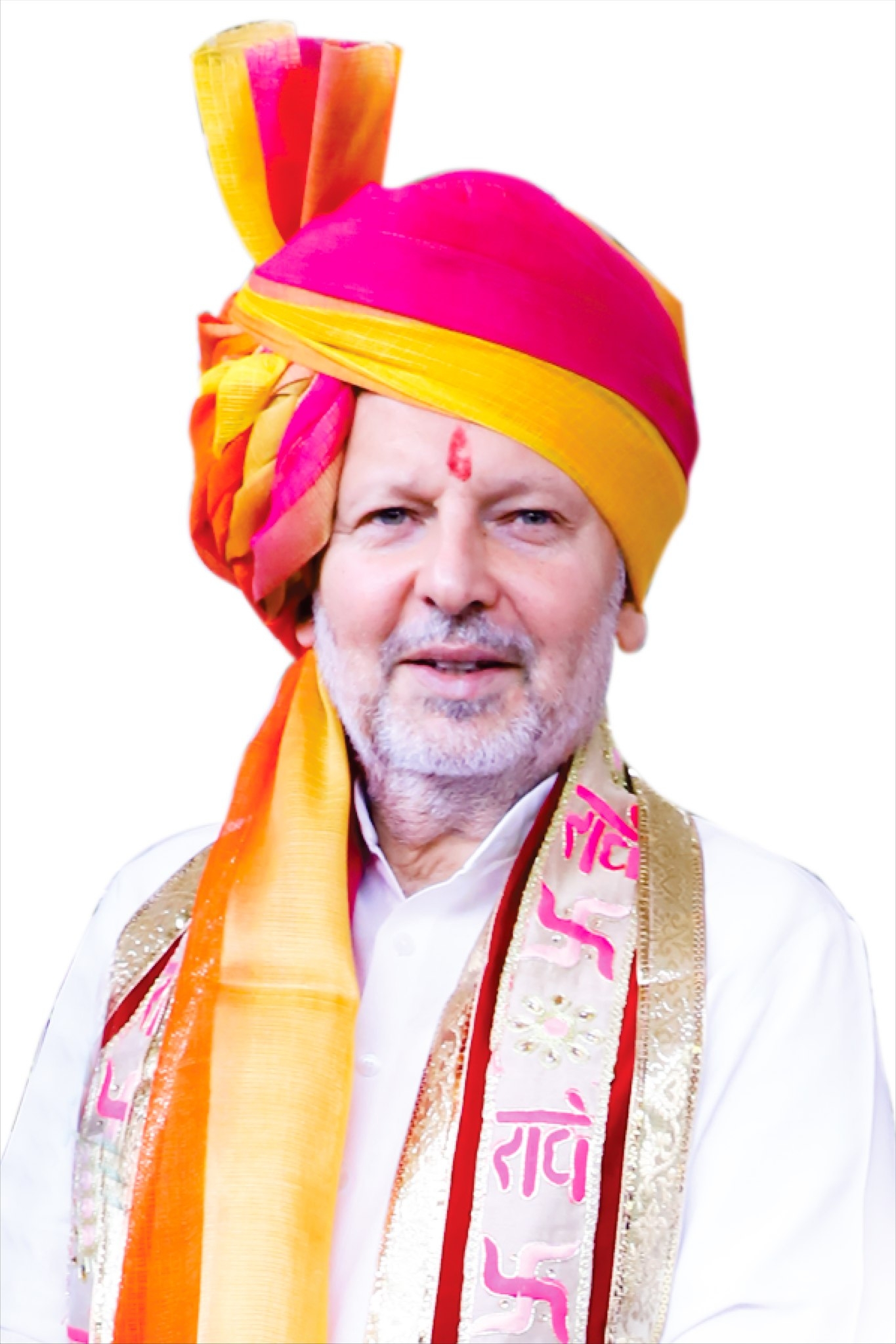 CB Karnal
